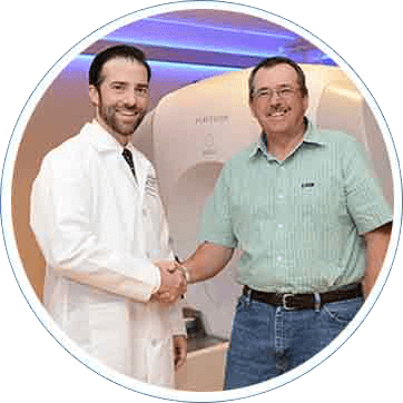 The Valley Gamma Knife Center Reviews & Patient Stories | NJ