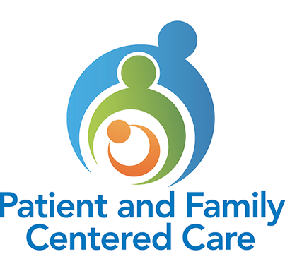 Patient And Family Centered Care | Valley Gamma Knife