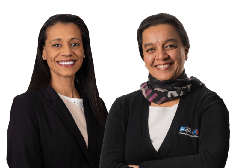 10 Amazing Facts About Trigeminal Neuralgia Treatment With Gamma Knife